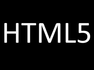 youSCADA©, SCADA as a Service: Monitoring and Controlling Devices and Objects via Cloud | PPTX ...