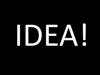 youSCADA©, SCADA as a Service: Monitoring and Controlling Devices and Objects via Cloud | PPTX ...