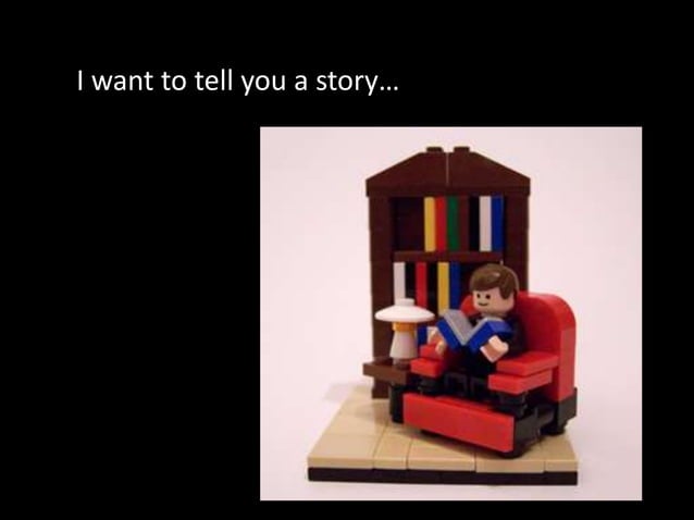 youSCADA©, SCADA as a Service: Monitoring and Controlling Devices and Objects via Cloud | PPTX ...