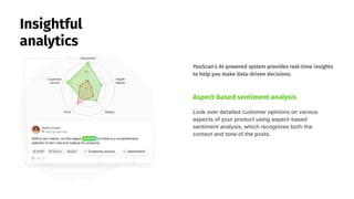 YouScan Company Overview - Social Media Listening with Visual Insights.pdf