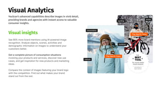 YouScan Company Overview - Social Media Listening with Visual Insights.pdf