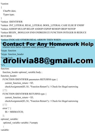 You should be able to use the same function to check a narrowing fun.pdf
