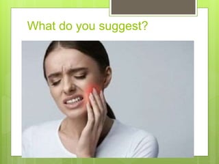 You should do it.pptx