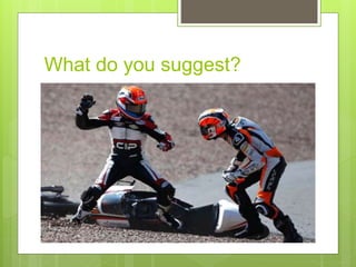 You should do it.pptx