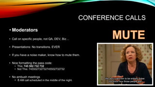 You suck at_remote_working | PPT