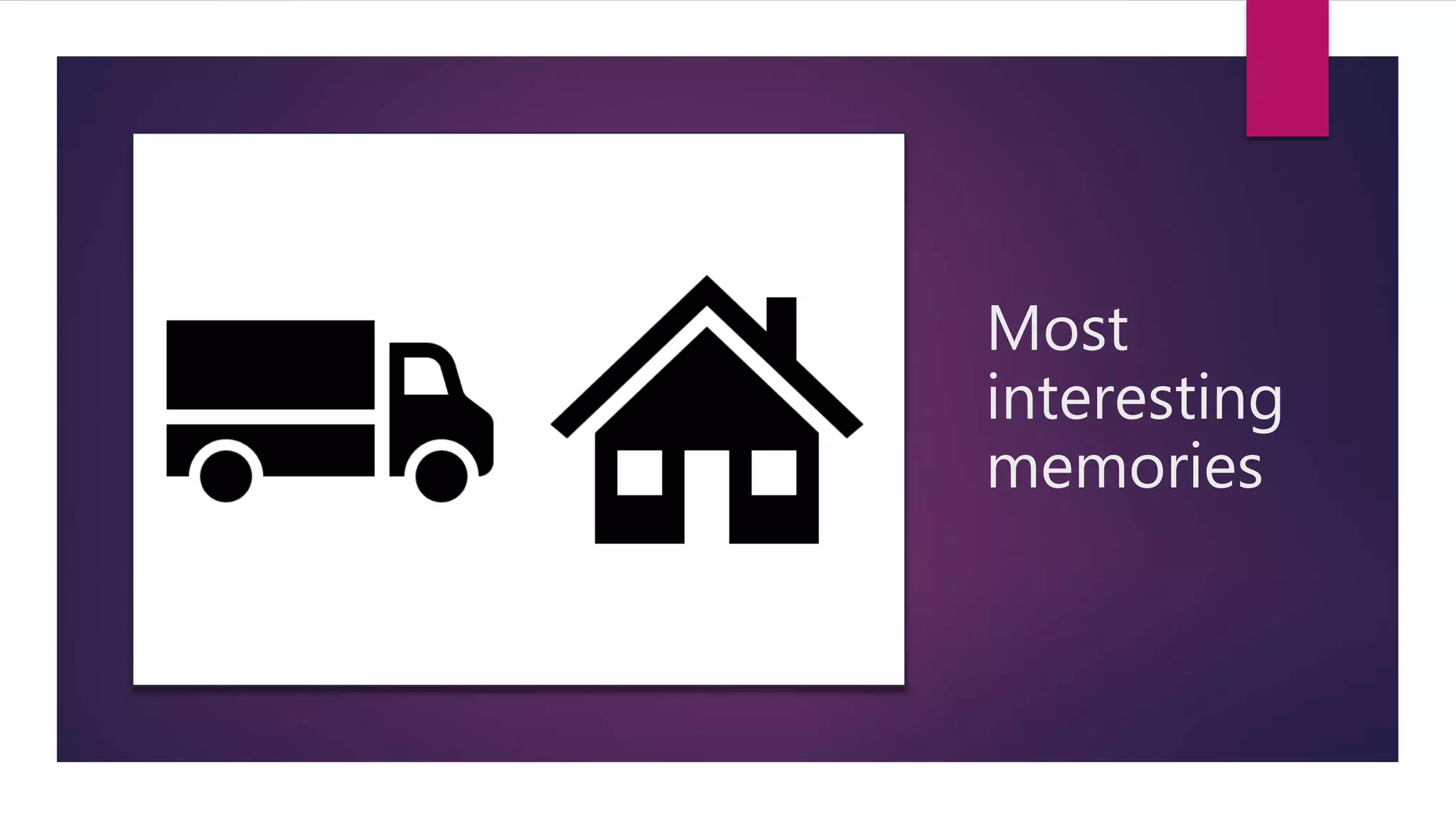 PPT ON PAYSO FINTECH | PPT