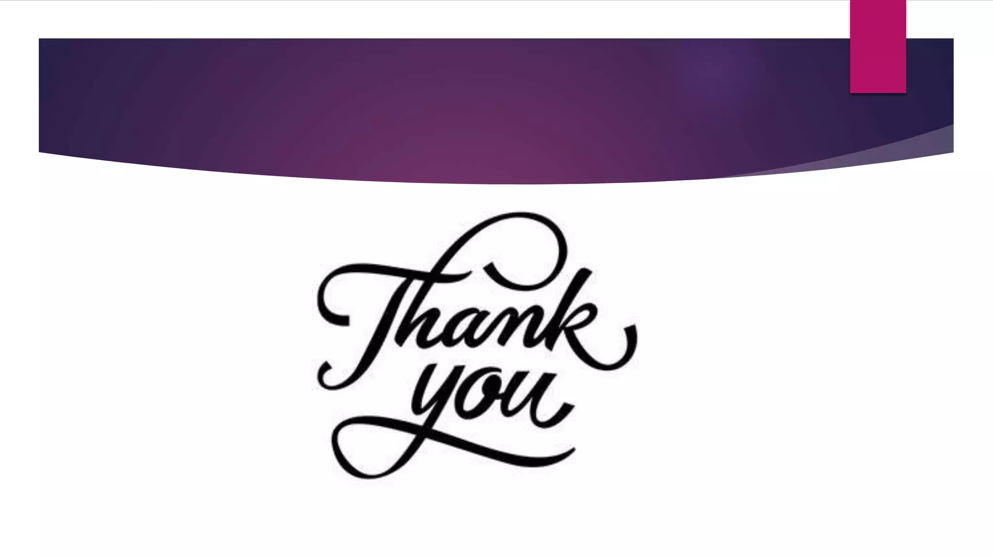 PPT ON PAYSO FINTECH | PPT