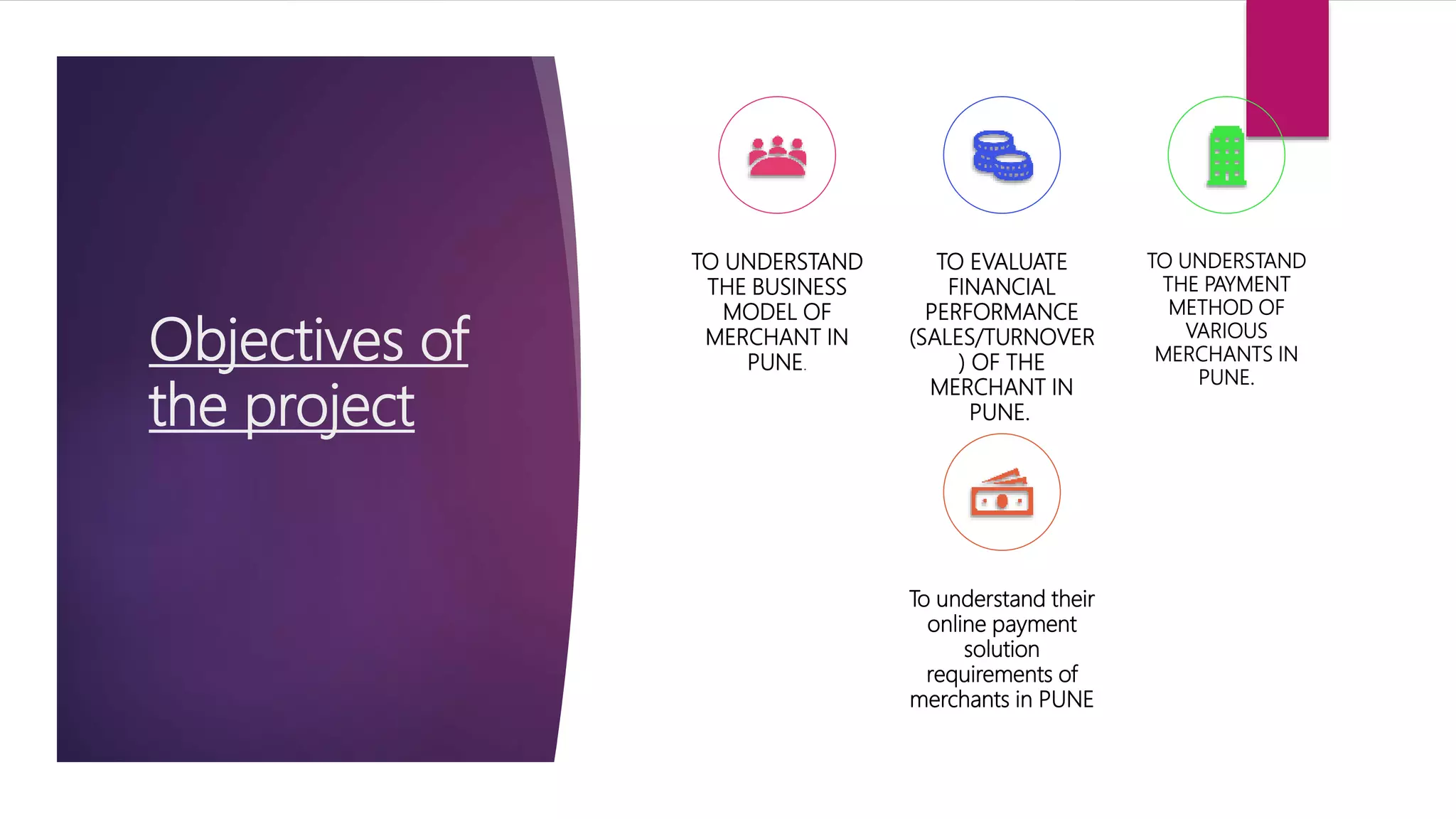 PPT ON PAYSO FINTECH | PPT