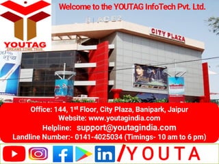 YOUTAG Business Plan -221206_123732.pdf