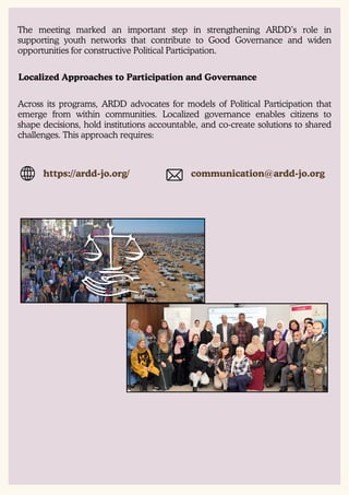 Youth and Good Governance Local Pathways to Political Participation.pdf