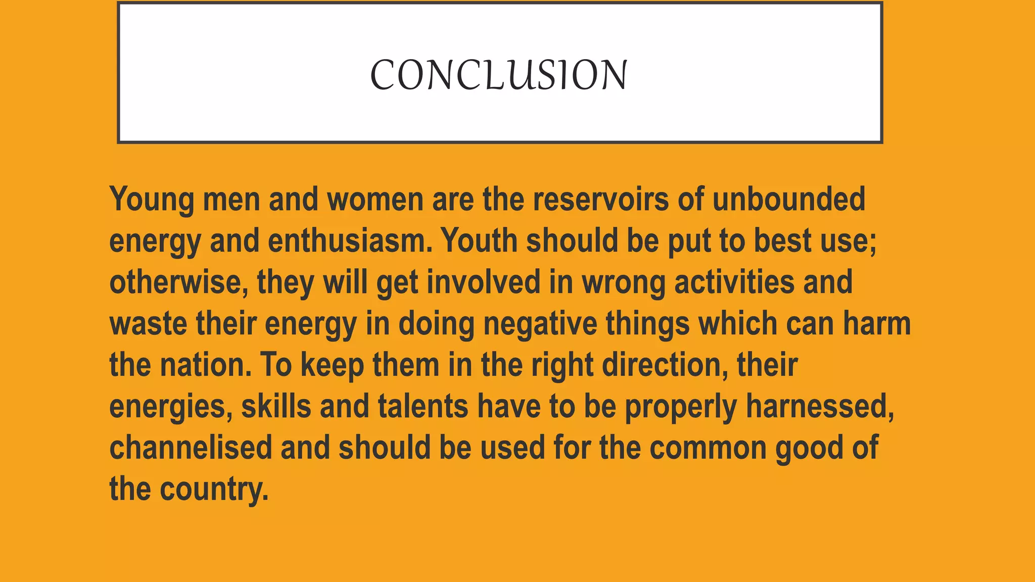 YOUTH AND NATION ppt.pptx