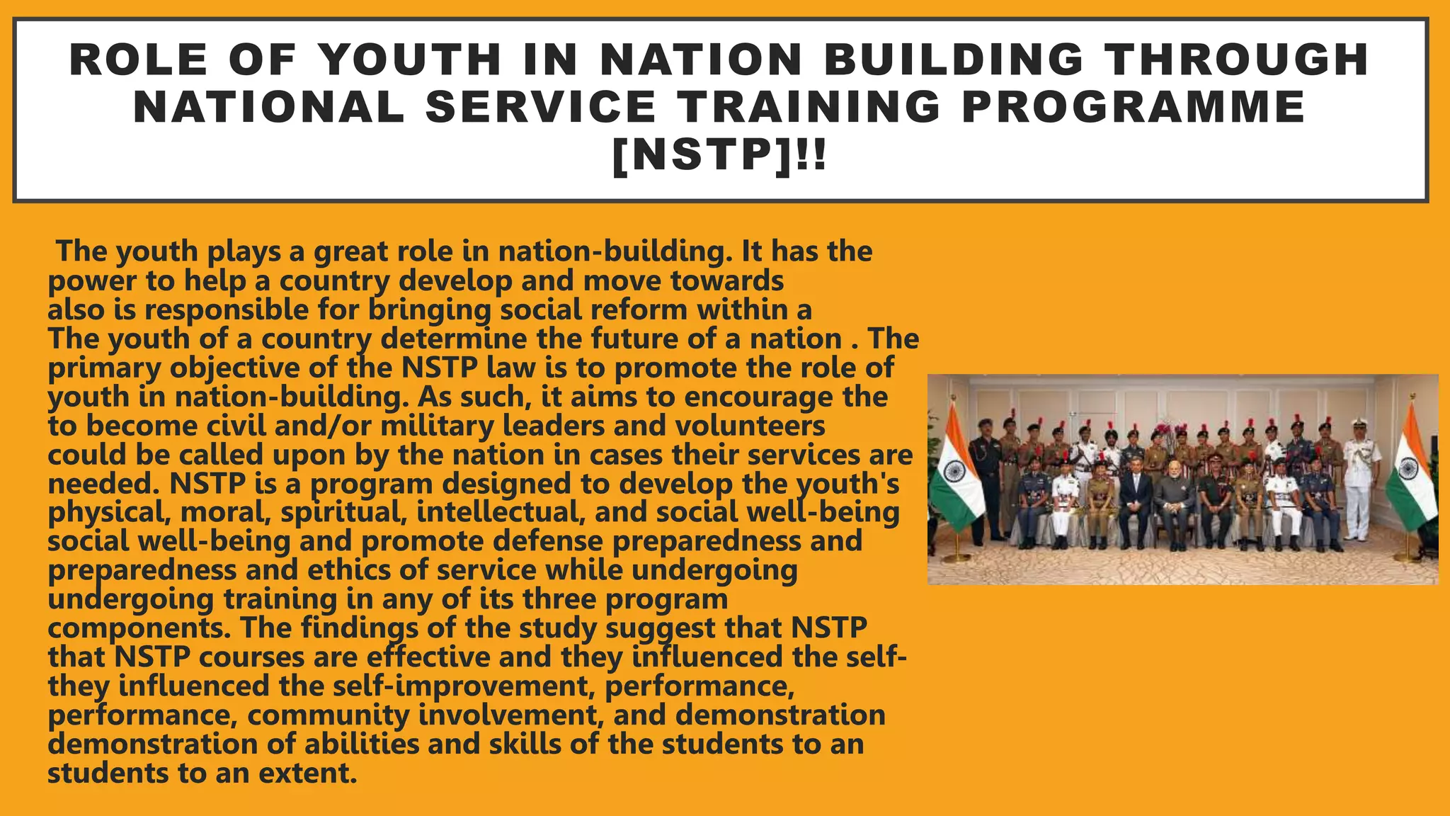 YOUTH AND NATION ppt.pptx