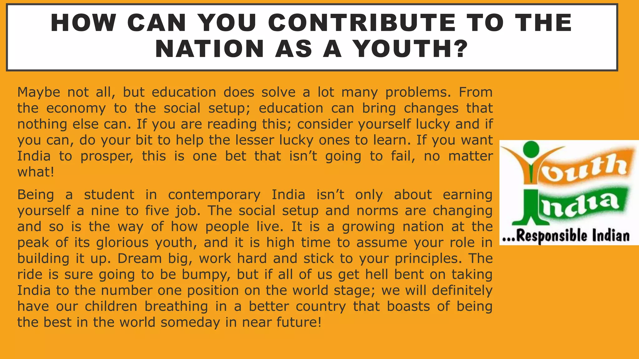 YOUTH AND NATION ppt.pptx