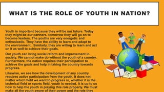 YOUTH AND NATION ppt.pptx