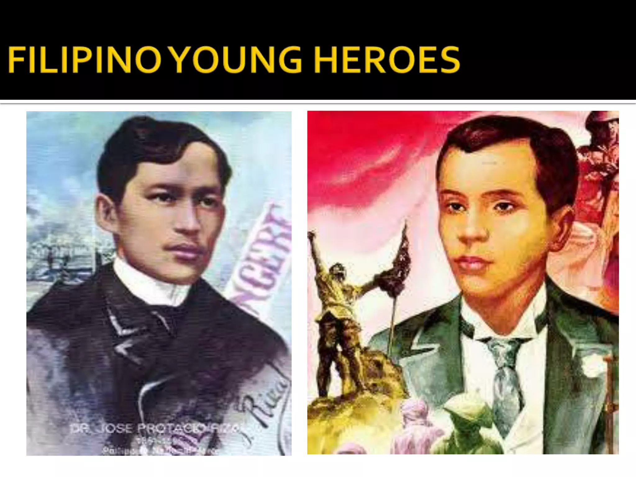 Youth and the anti corruption movement in the philippines | PPT