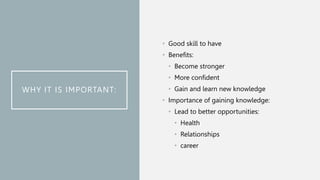 3 Ways to Take Risks .pptx