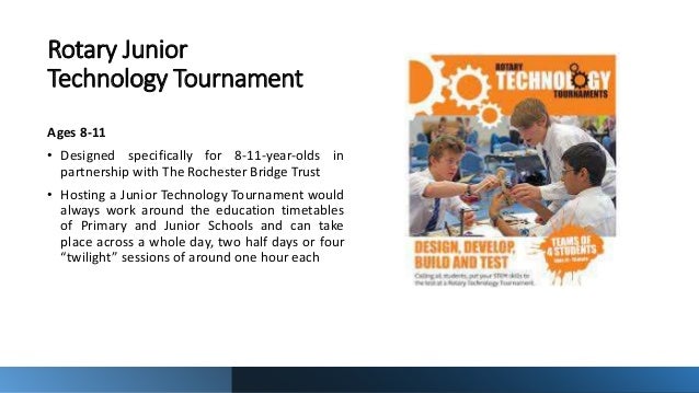 Rotary Youth Competitions and Programmes.pptx