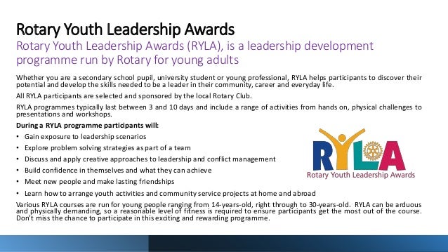 Rotary Youth Competitions and Programmes.pptx