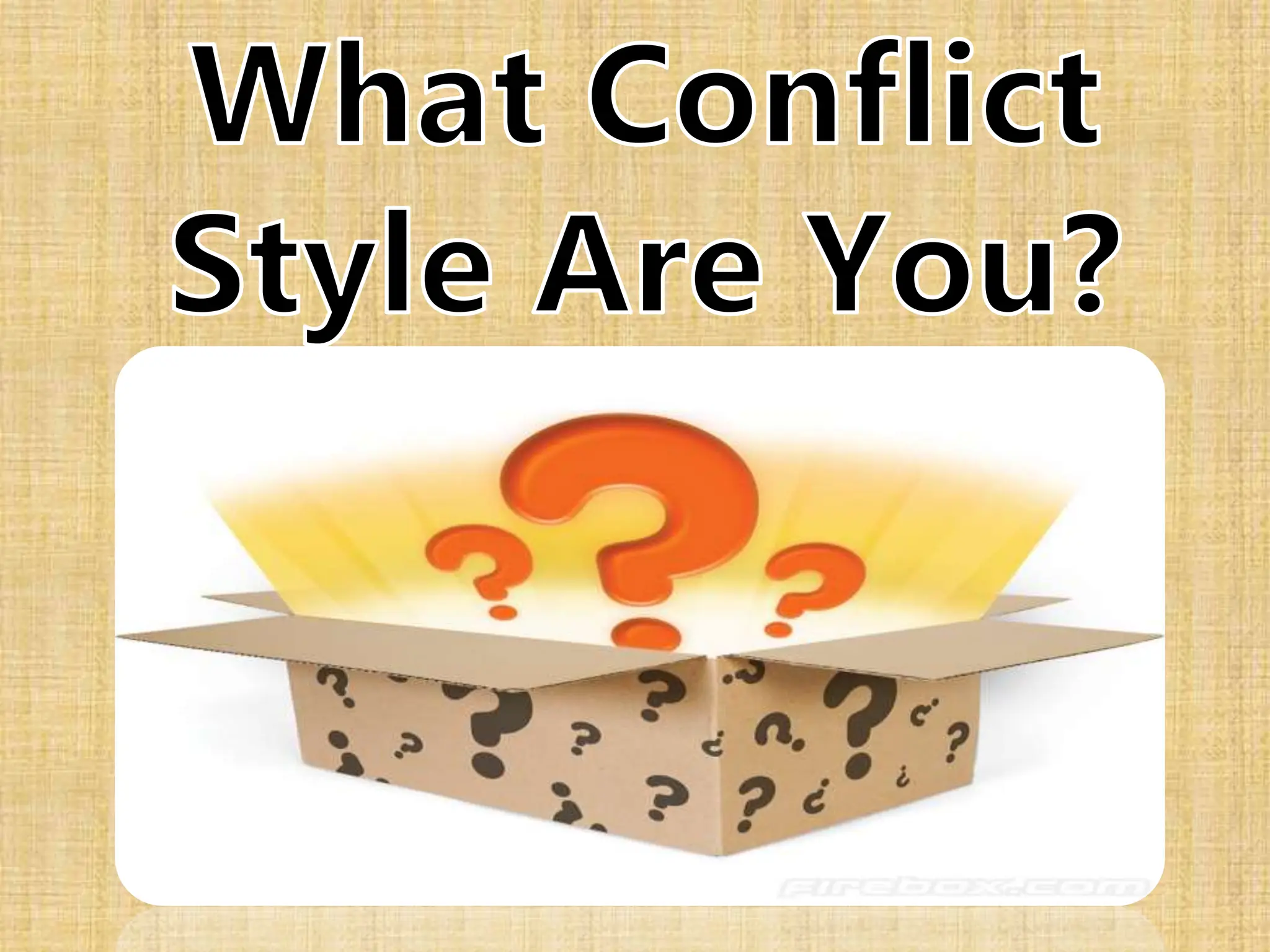 a power point presentation youth conflict resolution.pptx