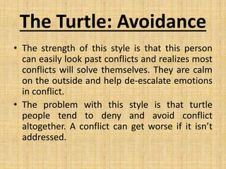 a power point presentation youth conflict resolution.pptx