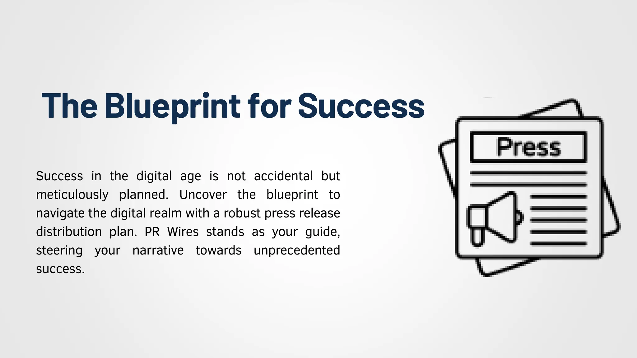 Youth Digital Press Release Distribution.pptx