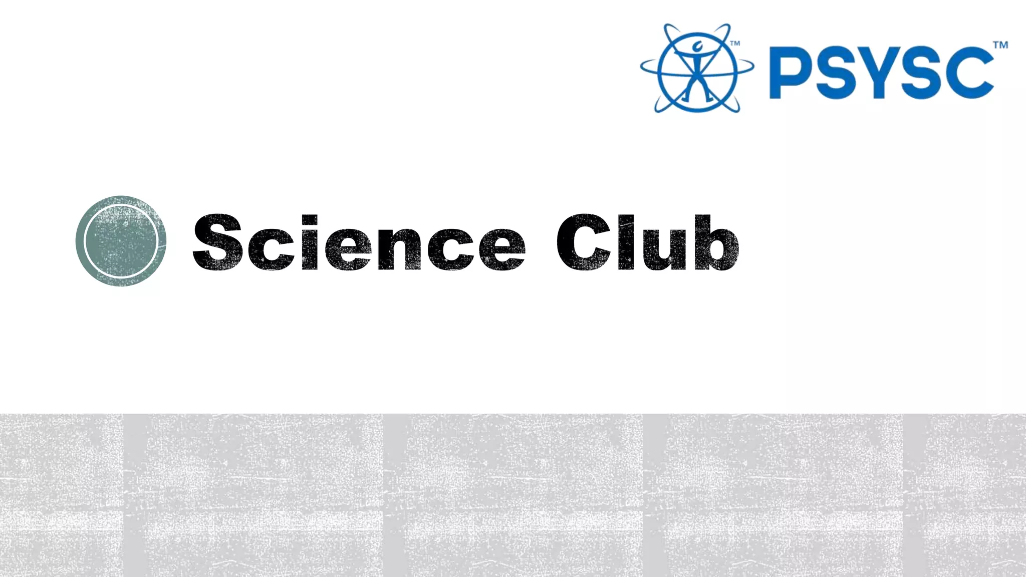 Youth for Environment in Schools Organization (YES-O.pptx