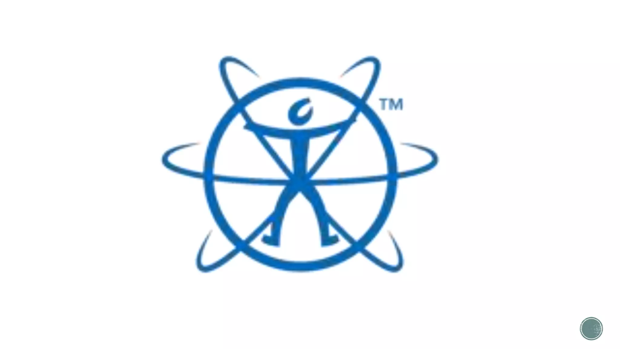 Youth for Environment in Schools Organization (YES-O.pptx