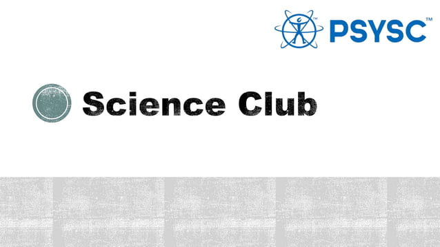 Youth for Environment in Schools Organization (YES-O.pptx