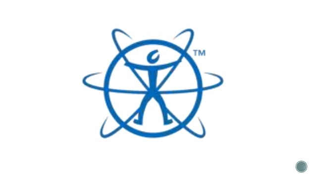 Youth for Environment in Schools Organization (YES-O.pptx