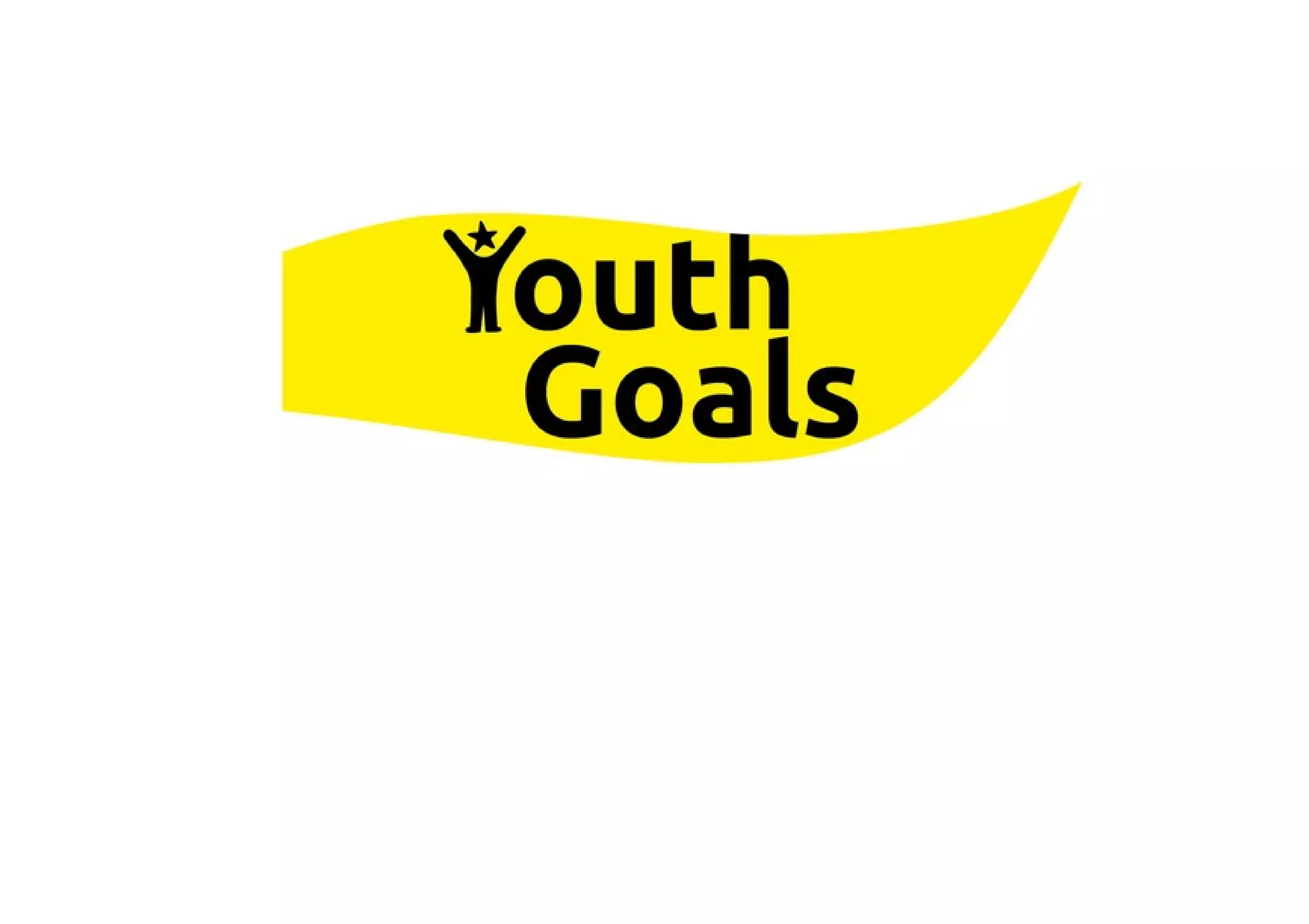 The European Youth Goals | PPT