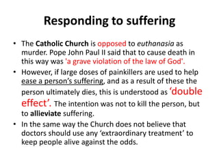 Euthanasia | PPTX