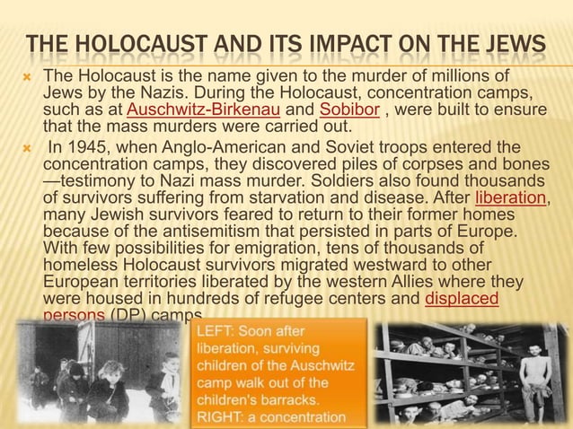 Youth in nazi germany | PPT