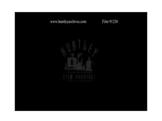 Youth in Nazi Germany | PPT