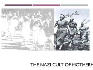 Youth in Nazi Germany | PPT