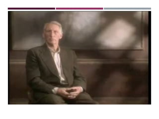 Youth in Nazi Germany | PPT