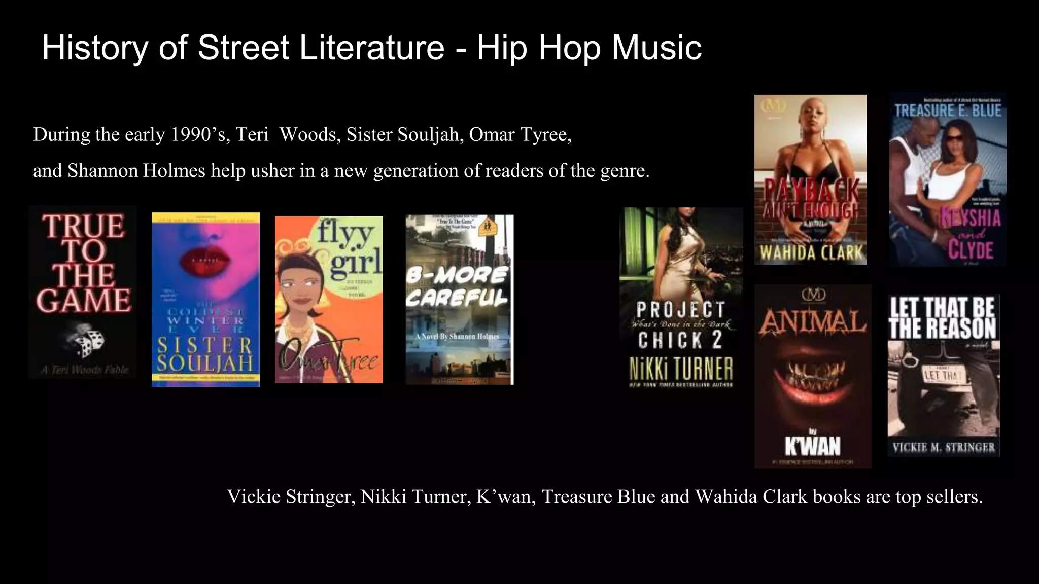 Resources That Help Us Represent! | PPTX