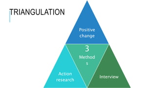 Youth look in library | PPTX | Education