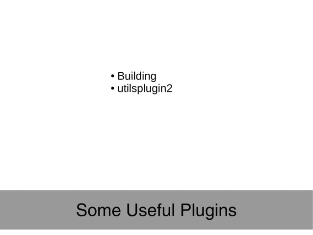 JOSM 101 - UCC YouthMappers | ODP | Operating Systems | Computer Software and Applications