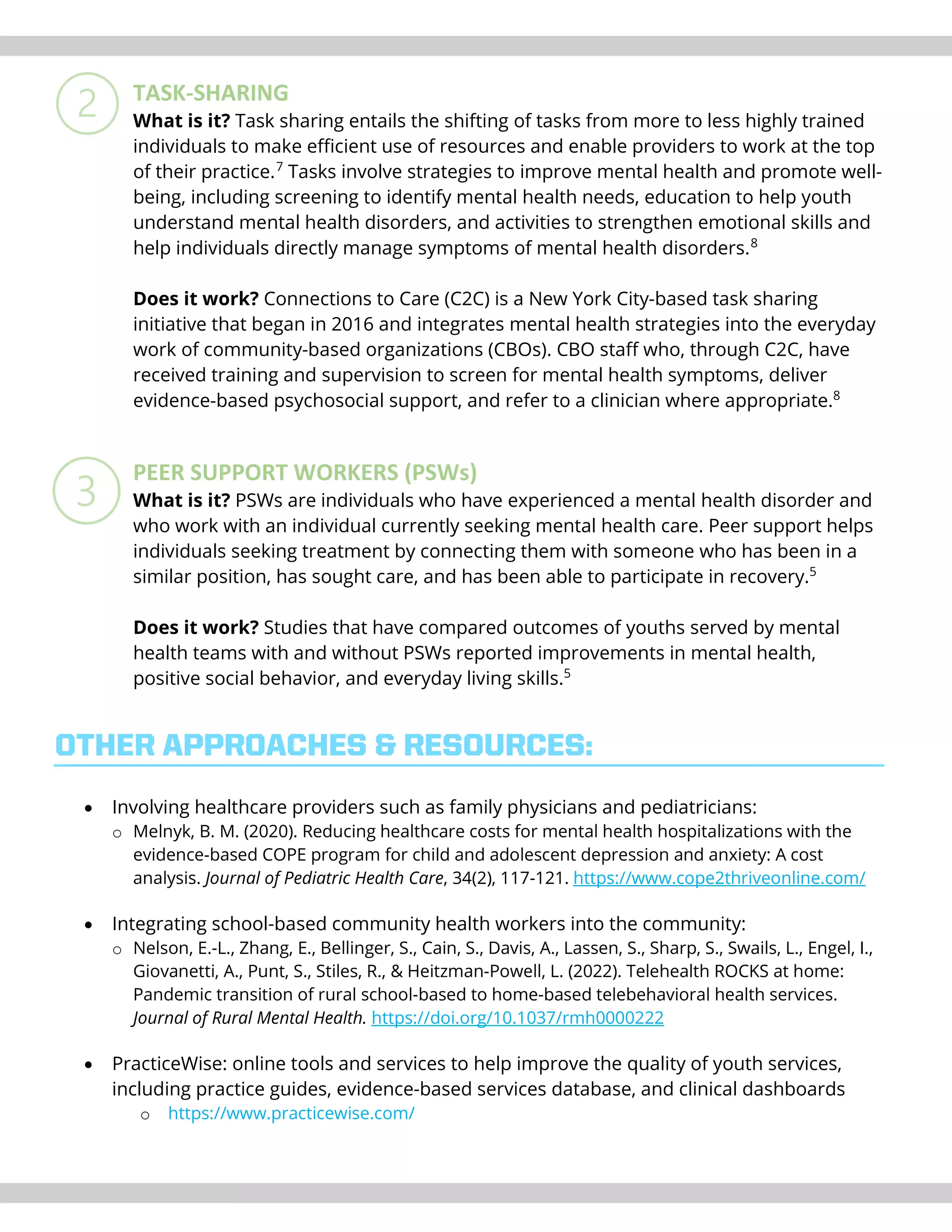 Youth Mental Health Brief.pdf