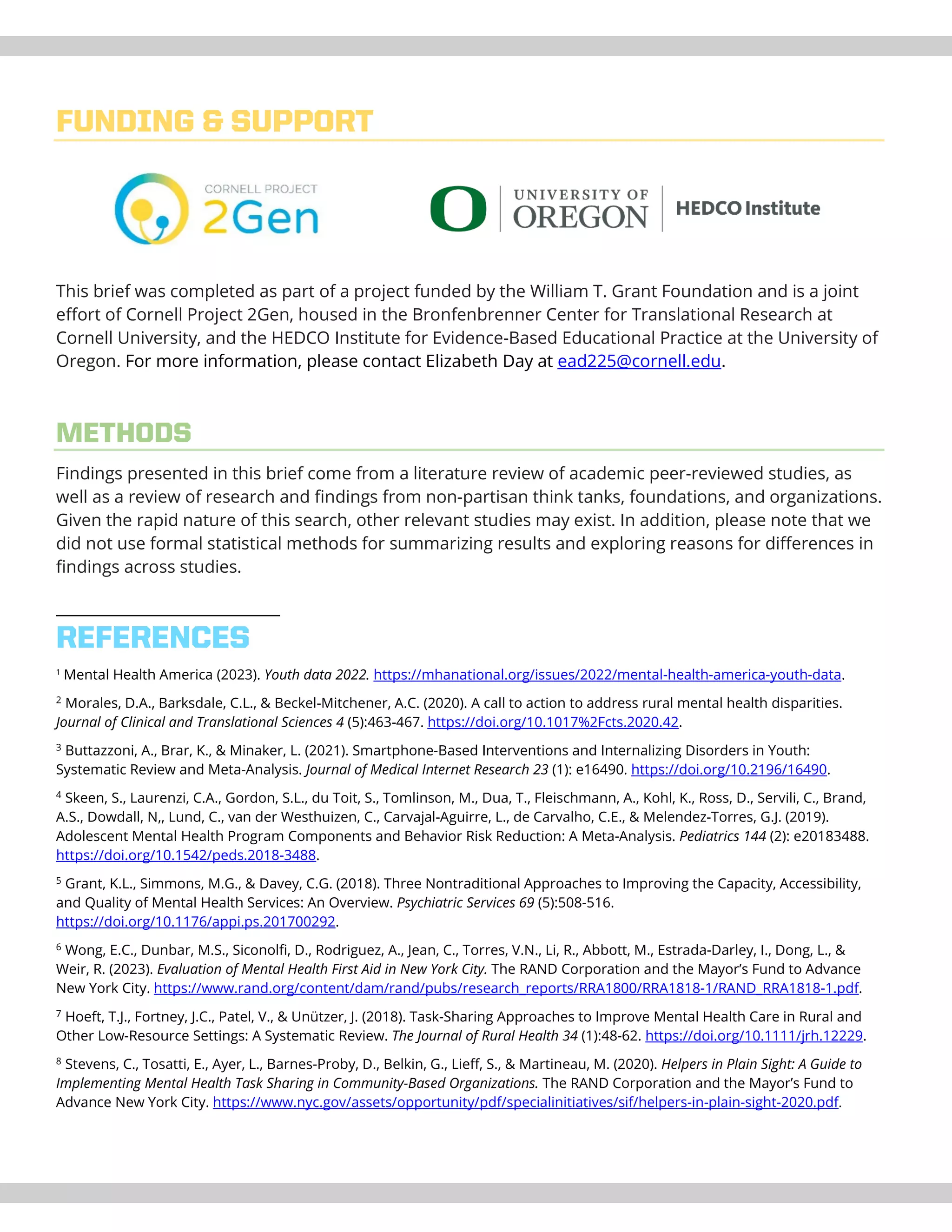 Youth Mental Health Brief.pdf