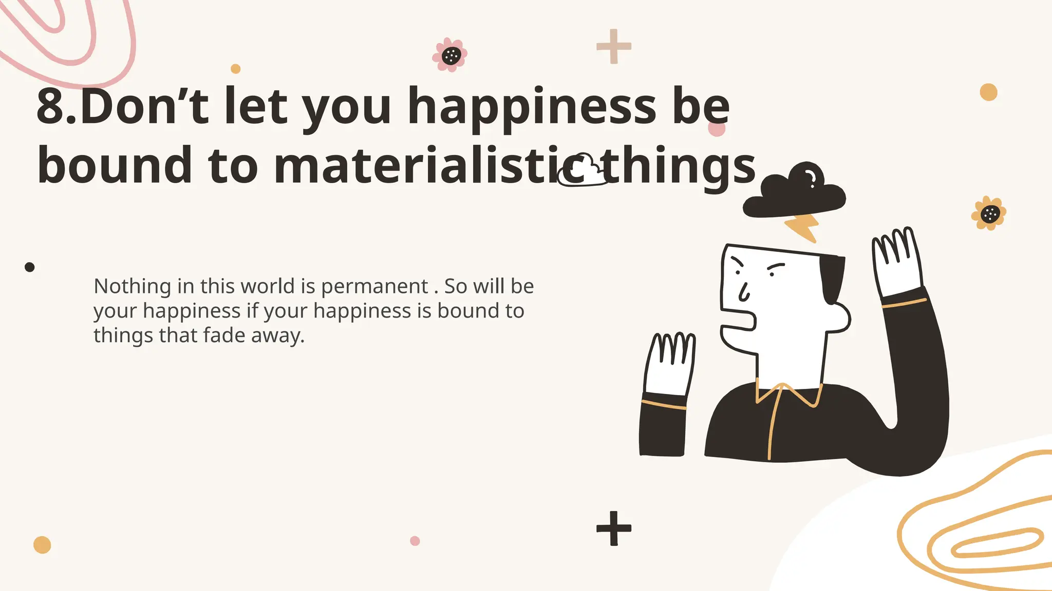 Youth Mental Health First Aid Workshop _ by Slidesgo.pptx