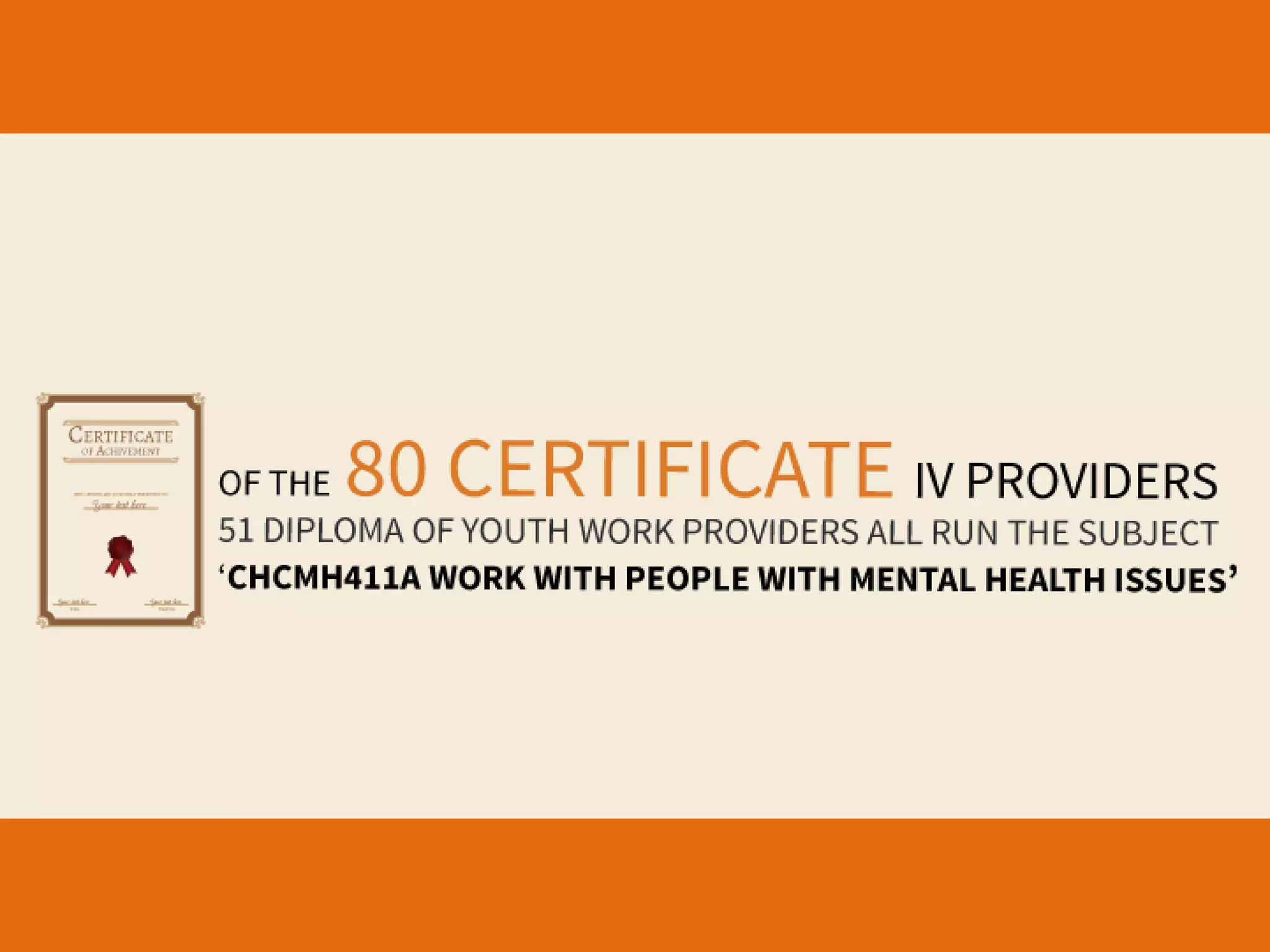 Youth mental health gatekeeper training | PPTX