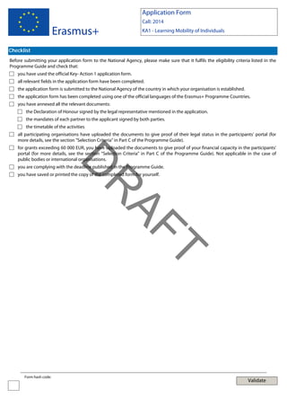 Youth mobility en | PDF