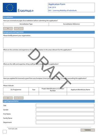 Youth mobility en | PDF