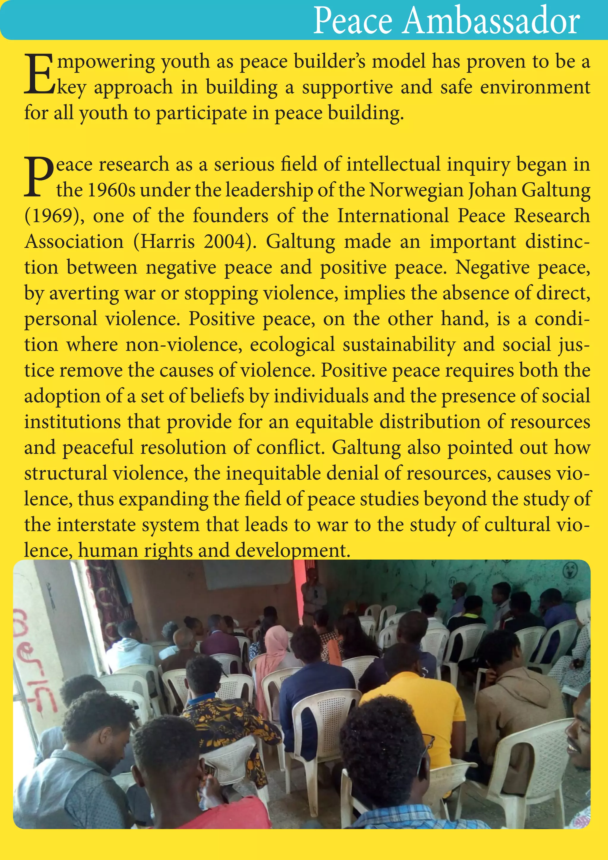 Ethiopian Youth Peace Ambassador.pdf