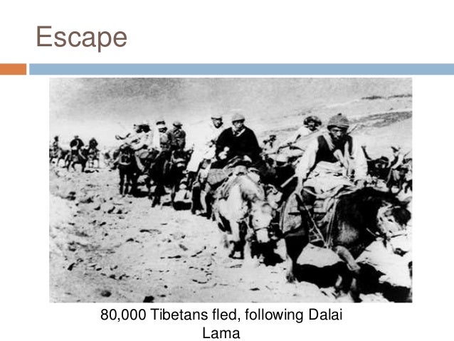 Tibetan diaspora - Alchetron, The Free Social Encyclopedia