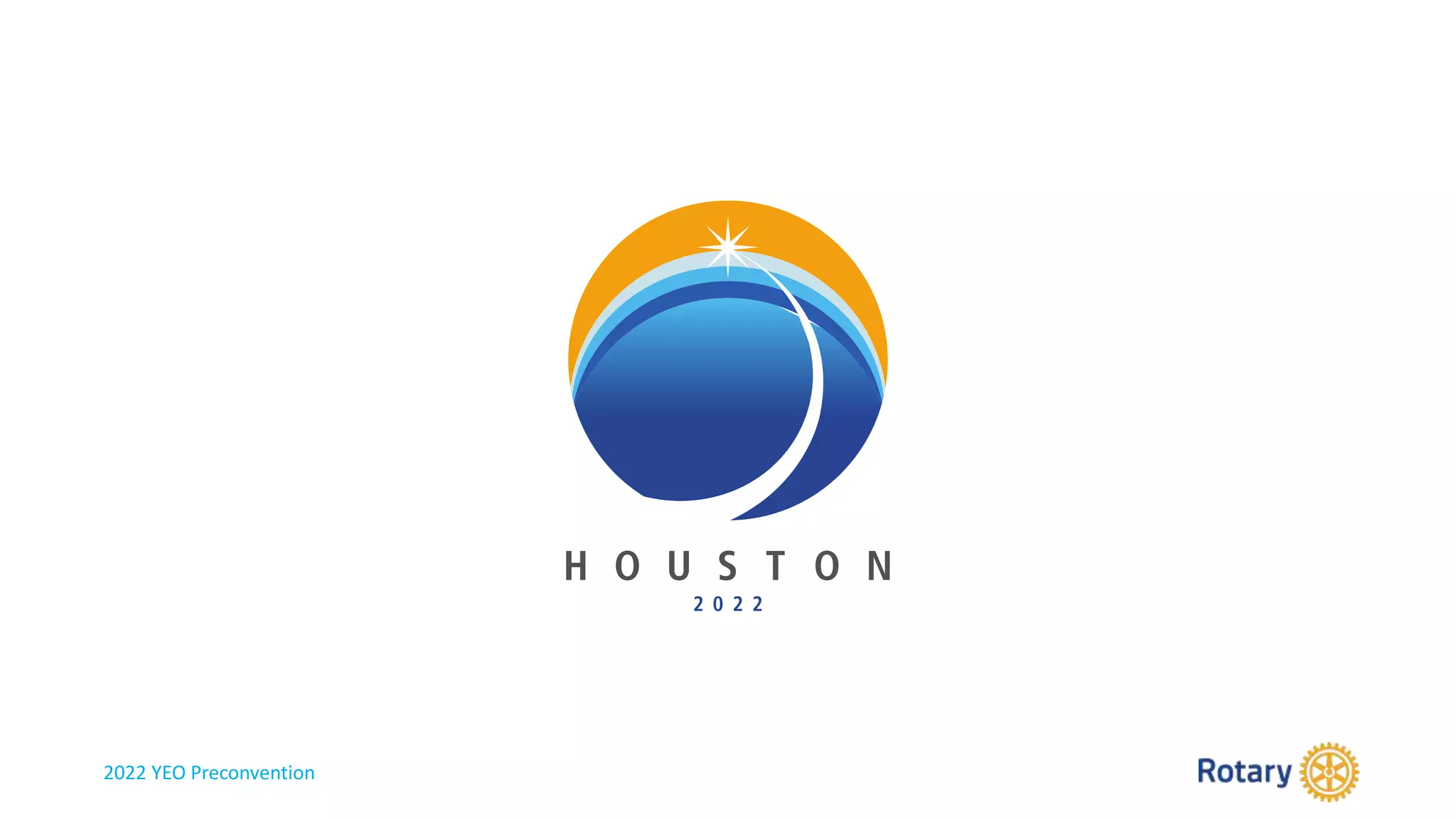 Youth Protection - Cybersecurity | PPT