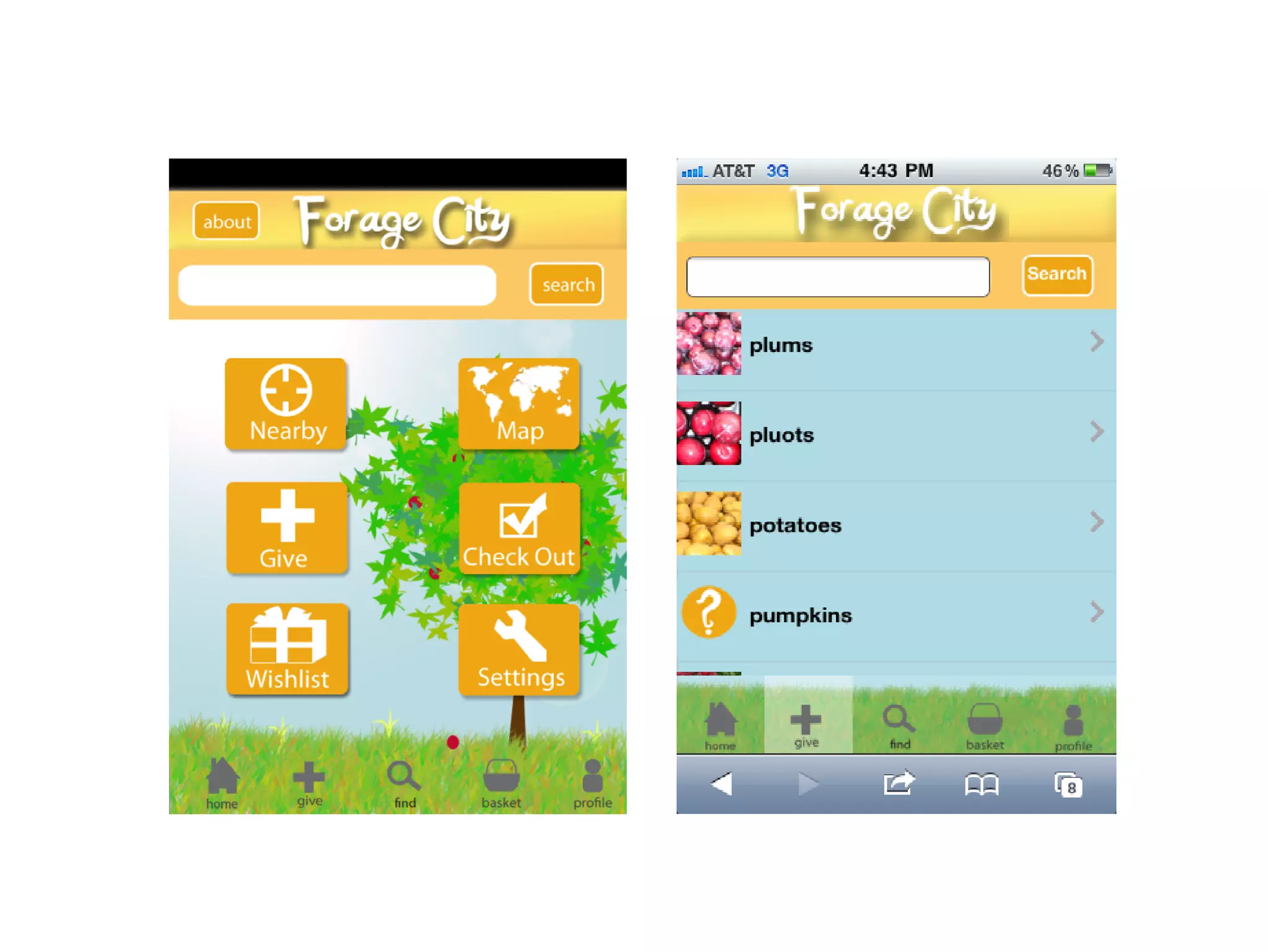 Youth Radio GCYF | PPT