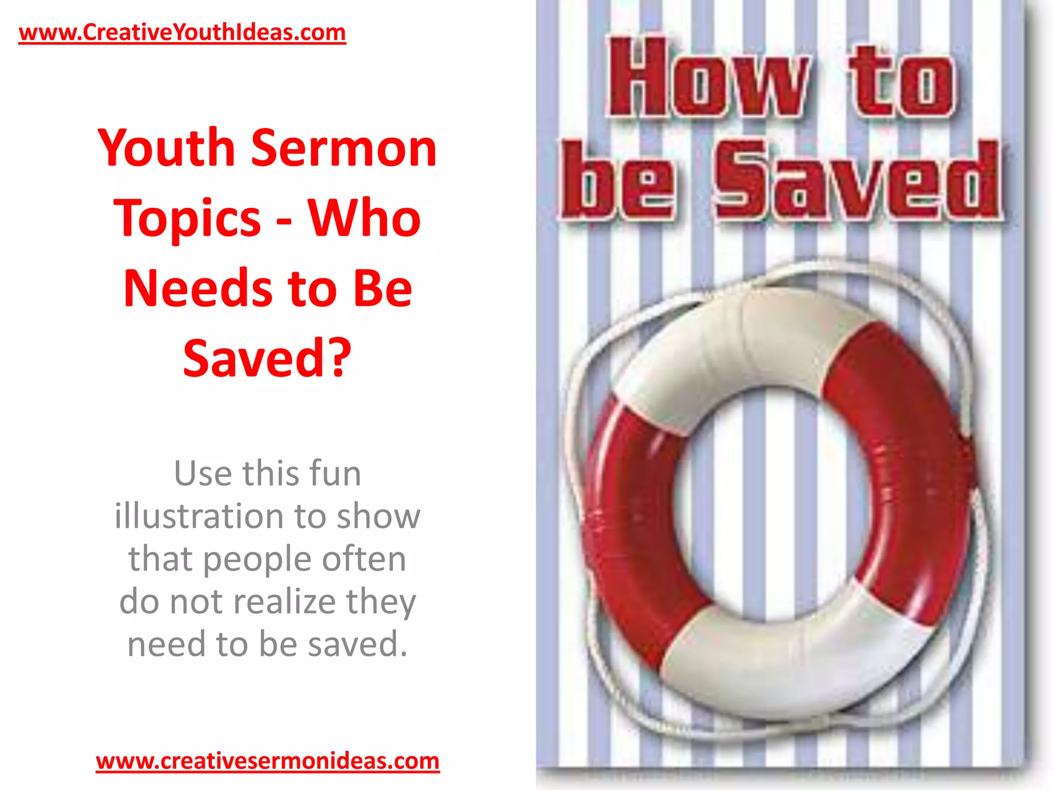 youth-sermon-topics-who-needs-to-be-saved-ppt