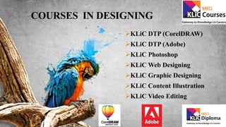 MS-CIT | PPTX | Vocational Training | Careers